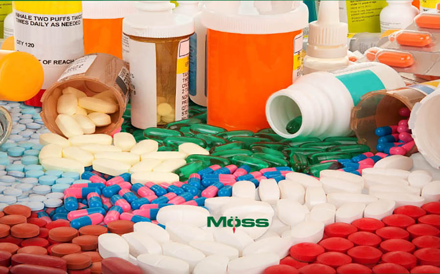 Bí quyết học tên thuốc nhanh nhất dành cho dược sĩ bán thuốc